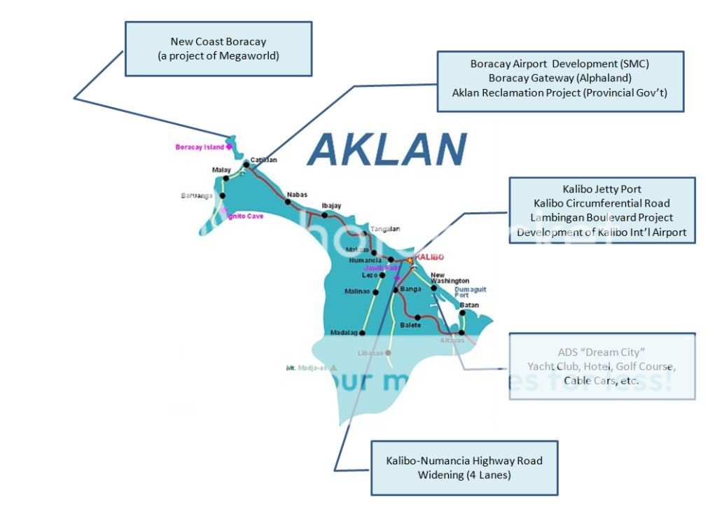 Western Visayas Region | Page 491 | SkyscraperCity Forum