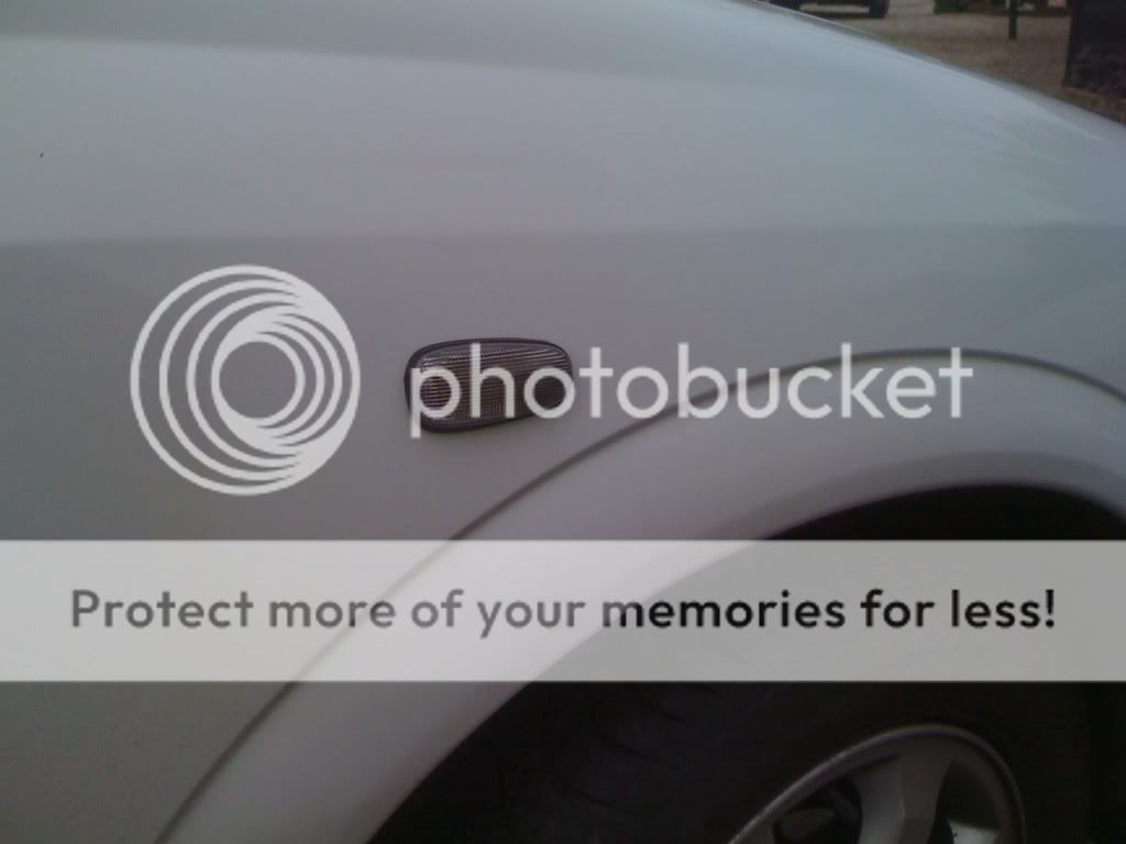 mk4 astravan sportive project 1.7dti 02 | Astra Owners Network