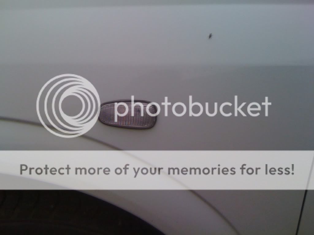 mk4 astravan sportive project 1.7dti 02 | Astra Owners Network