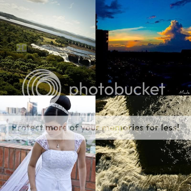 VENEZUELA | Ciudad Guayana | Page 14 | SkyscraperCity Forum