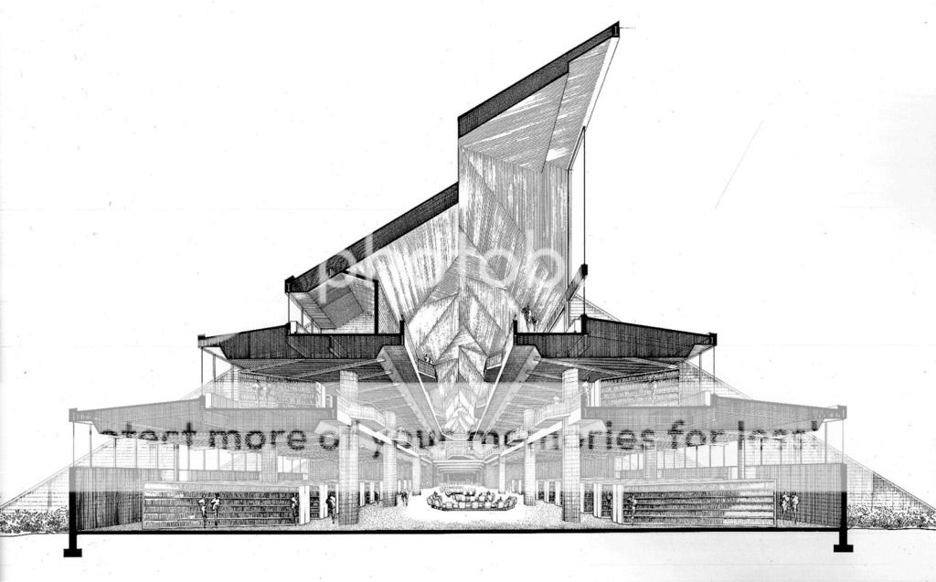 Niagara Falls Development News | Page 49 | SkyscraperCity Forum